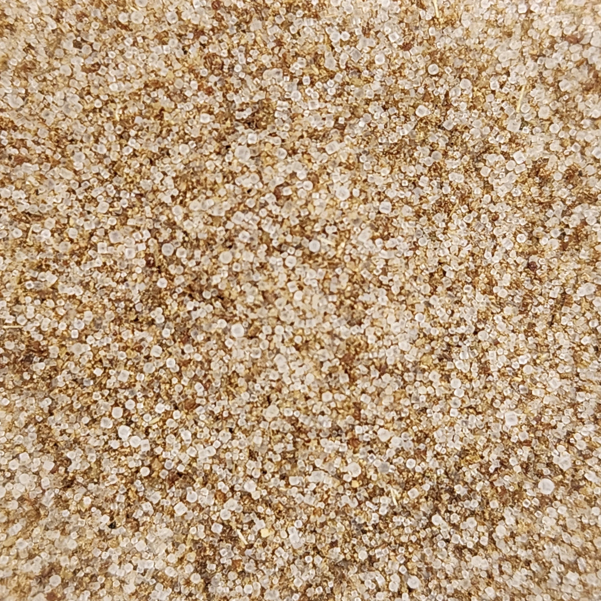 Celery Salt – JB's Gourmet Spice Blends