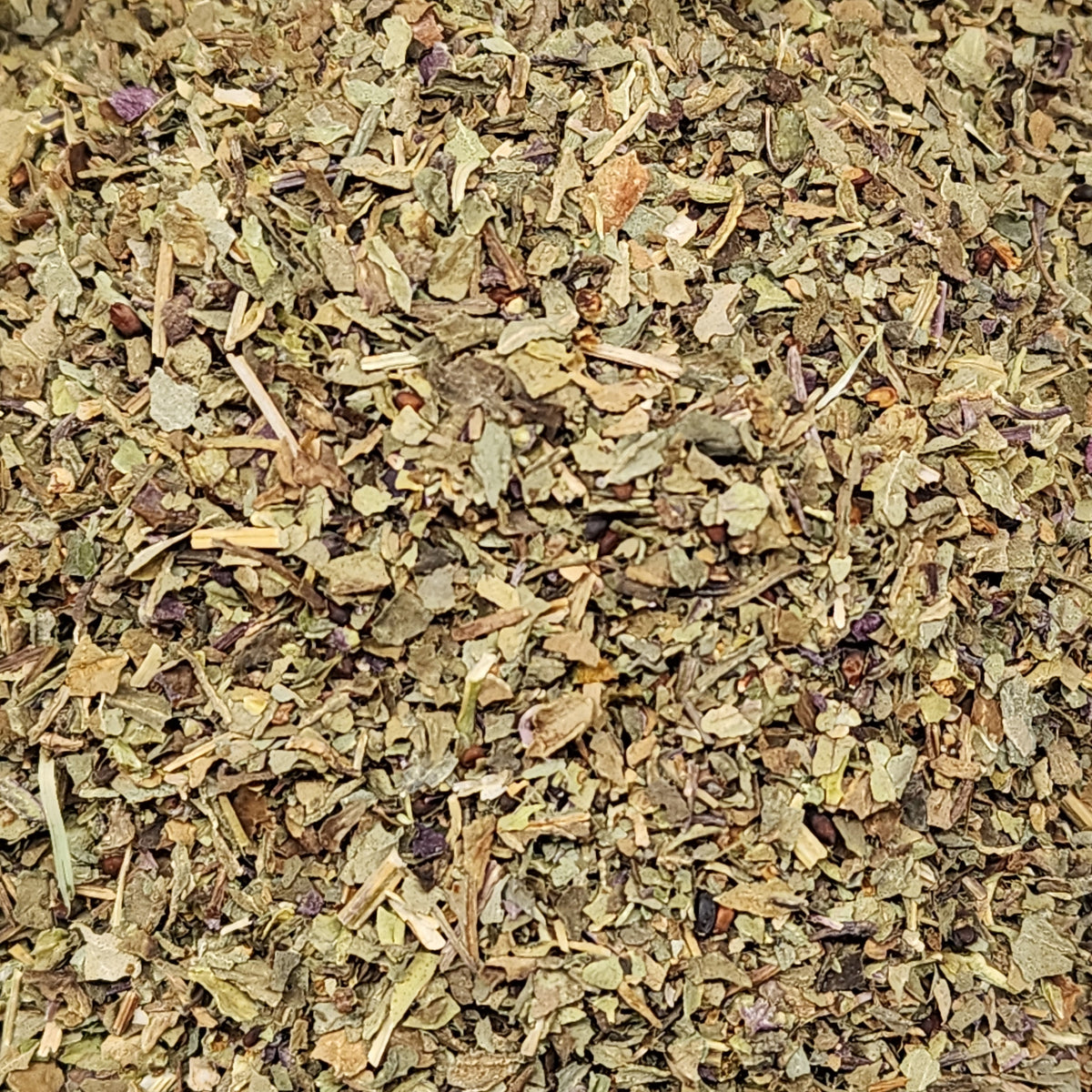 Basil Leaves Fancy – JB's Gourmet Spice Blends